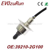 China Factory Direct Upstream Oxygen Sensor 39210-2G100 234-5029 Lambda O2 Air Fuel Pump Sensor for Hyundai Kia Sonata Tucson Sportage for sale