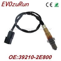 China Factory Direct Upstream Air Fuel Ratio Sensor 39210-2E800 392102E800 Lambda O2 Sensor for Hyundai Ix35 Kia Sportage 2.0L for sale