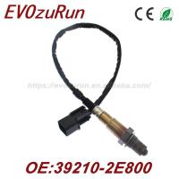 China Factory Direct Upstream Air Fuel Ratio Sensor 39210-2E800 392102E800 Lambda O2 Sensor for Hyundai Ix35 Kia Sportage 2.0L for sale