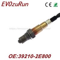 China Factory Direct Upstream Air Fuel Ratio Sensor 39210-2E800 392102E800 Lambda O2 Sensor for Hyundai Ix35 Kia Sportage 2.0L for sale