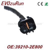 China Factory Direct Upstream Air Fuel Ratio Sensor 39210-2E800 392102E800 Lambda O2 Sensor for Hyundai Ix35 Kia Sportage 2.0L for sale