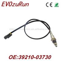 China Factory Direct Downstream Oxygen Sensor 39210-03730 39210-03093 39210-03765 Lambda O2 Sensor for Hyundai Kia Rio Verna 1.4L for sale