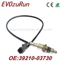China Factory Direct Downstream Oxygen Sensor 39210-03730 39210-03093 39210-03765 Lambda O2 Sensor for Hyundai Kia Rio Verna 1.4L for sale