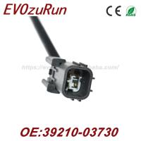 China Factory Direct Downstream Oxygen Sensor 39210-03730 39210-03093 39210-03765 Lambda O2 Sensor for Hyundai Kia Rio Verna 1.4L for sale