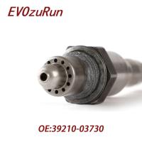 China Factory Direct Downstream Oxygen Sensor 39210-03730 39210-03093 39210-03765 Lambda O2 Sensor for Hyundai Kia Rio Verna 1.4L for sale