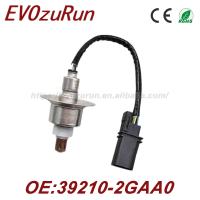 China Factory Direct Upstream Oxygen Sensor 39210-2GAA0 392102GAA0 Lambda O2 Air Fuel Ratio Sensor for Hyundai Sonata Santa Fe 2.0L for sale