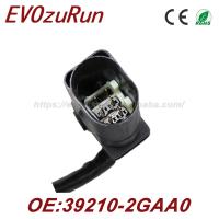 China Factory Direct Upstream Oxygen Sensor 39210-2GAA0 392102GAA0 Lambda O2 Air Fuel Ratio Sensor for Hyundai Sonata Santa Fe 2.0L for sale