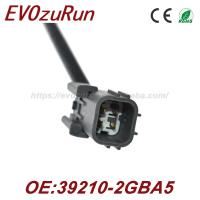 China Factory Wholesale Upstream Oxygen Sensor 39210-2GBA5 Lambda O2 Air Fuel Ratio Sensor for Hyundai Sonata Santa Fe Kia Optima 2.0L for sale