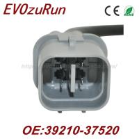 China Factory Wholesale Downstream Oxygen Sensor 39210-37520 3921037520 Lambda O2 Sensor Auto Parts for Hyundai Santa Fe Sonata 2.7L for sale