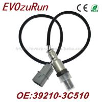 China Factory Wholesale Upstream Oxygen Sensor 39210-3C510 Lambda O2 Air Fuel Ratio Sensor for Hyundai Genesis Kia K900 3.8L for sale