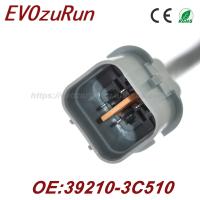 China Factory Wholesale Upstream Oxygen Sensor 39210-3C510 Lambda O2 Air Fuel Ratio Sensor for Hyundai Genesis Kia K900 3.8L for sale
