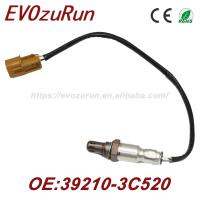China Factory Direct Upstream Oxygen Sensor 39210-3C520 392103C520 Lambda O2 Air Fuel Ratio Sensor for Hyundai Genesis Kia K900 3.8L for sale
