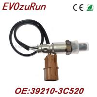 China Factory Direct Upstream Oxygen Sensor 39210-3C520 392103C520 Lambda O2 Air Fuel Ratio Sensor for Hyundai Genesis Kia K900 3.8L for sale