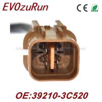 China Factory Direct Upstream Oxygen Sensor 39210-3C520 392103C520 Lambda O2 Air Fuel Ratio Sensor for Hyundai Genesis Kia K900 3.8L for sale