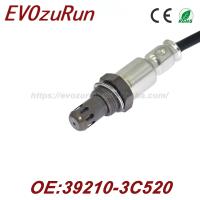 China Factory Direct Upstream Oxygen Sensor 39210-3C520 392103C520 Lambda O2 Air Fuel Ratio Sensor for Hyundai Genesis Kia K900 3.8L for sale