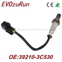 China Factory Wholesale Downstream Oxygen Sensor 39210-3C530 392103C530 Lambda O2 Sensor for Hyundai Genesis Kia K900 3.8L for sale