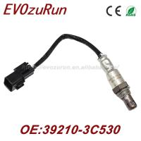 China Factory Wholesale Downstream Oxygen Sensor 39210-3C530 392103C530 Lambda O2 Sensor for Hyundai Genesis Kia K900 3.8L for sale