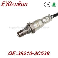 China Factory Wholesale Downstream Oxygen Sensor 39210-3C530 392103C530 Lambda O2 Sensor for Hyundai Genesis Kia K900 3.8L for sale