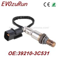 China Factory Wholesale Downstream Oxygen Sensor 39210-3C531 392103C531 Lambda O2 Sensor for Hyundai Genesis Kia K900 3.8L for sale