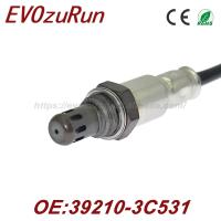China Factory Wholesale Downstream Oxygen Sensor 39210-3C531 392103C531 Lambda O2 Sensor for Hyundai Genesis Kia K900 3.8L for sale