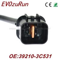 China Factory Wholesale Downstream Oxygen Sensor 39210-3C531 392103C531 Lambda O2 Sensor for Hyundai Genesis Kia K900 3.8L for sale