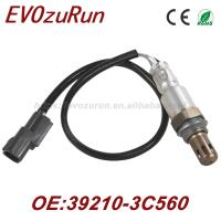 China Factory Direct Upstream Oxygen Sensor 39210-3C560 392103C560 Lambda O2 Sensor for Hyundai Genesis Kia K900 3.8L V6 for sale