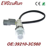 China Factory Direct Upstream Oxygen Sensor 39210-3C560 392103C560 Lambda O2 Sensor for Hyundai Genesis Kia K900 3.8L V6 for sale