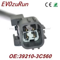 China Factory Direct Upstream Oxygen Sensor 39210-3C560 392103C560 Lambda O2 Sensor for Hyundai Genesis Kia K900 3.8L V6 for sale