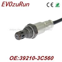 China Factory Direct Upstream Oxygen Sensor 39210-3C560 392103C560 Lambda O2 Sensor for Hyundai Genesis Kia K900 3.8L V6 for sale