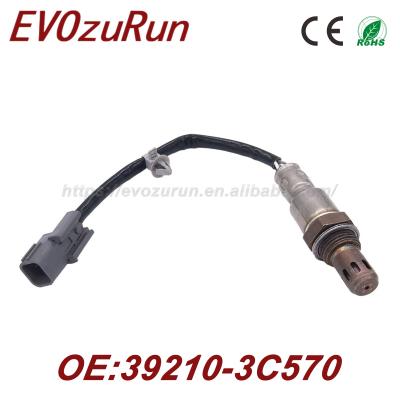 China Factory Direct Upstream Oxygen Sensor 39210-3C570 392103C570 O2 Lambda Sensor for Hyundai Genesis Kia K900 3.8L V6 GDI for sale