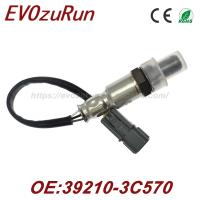 China Factory Direct Upstream Oxygen Sensor 39210-3C570 392103C570 O2 Lambda Sensor for Hyundai Genesis Kia K900 3.8L V6 GDI for sale