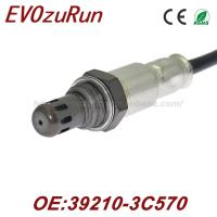China Factory Direct Upstream Oxygen Sensor 39210-3C570 392103C570 O2 Lambda Sensor for Hyundai Genesis Kia K900 3.8L V6 GDI for sale
