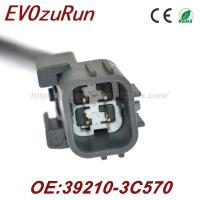 China Factory Direct Upstream Oxygen Sensor 39210-3C570 392103C570 O2 Lambda Sensor for Hyundai Genesis Kia K900 3.8L V6 GDI for sale