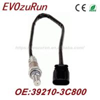 China Factory Direct Upstream Oxygen Sensor 39210-3C800 392103C800 O2 Lambda Air Fuel Pump Sensor for Hyundai Genesis 3.8L V6 for sale