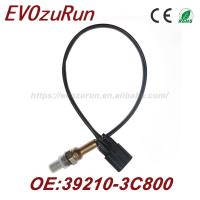 China Factory Direct Upstream Oxygen Sensor 39210-3C800 392103C800 O2 Lambda Air Fuel Pump Sensor for Hyundai Genesis 3.8L V6 for sale
