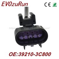China Factory Direct Upstream Oxygen Sensor 39210-3C800 392103C800 O2 Lambda Air Fuel Pump Sensor for Hyundai Genesis 3.8L V6 for sale