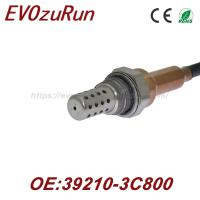 China Factory Direct Upstream Oxygen Sensor 39210-3C800 392103C800 O2 Lambda Air Fuel Pump Sensor for Hyundai Genesis 3.8L V6 for sale