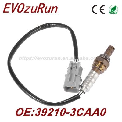 China Factory Direct Upstream Oxygen Sensor 39210-3CAA0 392103CAA0 O2 Lambda Sensor for Hyundai Santa Fe Azera Kia Sorento for sale