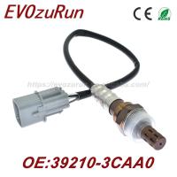 China Factory Direct Upstream Oxygen Sensor 39210-3CAA0 392103CAA0 O2 Lambda Sensor for Hyundai Santa Fe Azera Kia Sorento for sale
