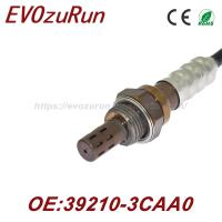 China Factory Direct Upstream Oxygen Sensor 39210-3CAA0 392103CAA0 O2 Lambda Sensor for Hyundai Santa Fe Azera Kia Sorento for sale