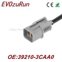China Factory Direct Upstream Oxygen Sensor 39210-3CAA0 392103CAA0 O2 Lambda Sensor for Hyundai Santa Fe Azera Kia Sorento for sale