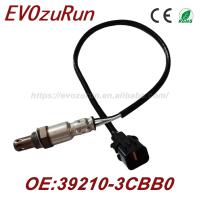 China Factory Direct Downstream Oxygen Sensor 39210-3CBB0 392103CBB0 O2 Lambda Sensor for Hyundai Santa Fe Azera Kia Cadenza for sale