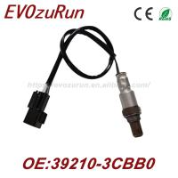 China Factory Direct Downstream Oxygen Sensor 39210-3CBB0 392103CBB0 O2 Lambda Sensor for Hyundai Santa Fe Azera Kia Cadenza for sale