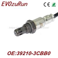 China Factory Direct Downstream Oxygen Sensor 39210-3CBB0 392103CBB0 O2 Lambda Sensor for Hyundai Santa Fe Azera Kia Cadenza for sale