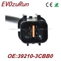 China Factory Direct Downstream Oxygen Sensor 39210-3CBB0 392103CBB0 O2 Lambda Sensor for Hyundai Santa Fe Azera Kia Cadenza for sale