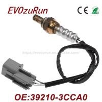 China Factory Direct Upstream Oxygen Sensor 39210-3CCA0 392103CCA0 O2 Lambda Air Fuel Pump Sensor for Hyundai Santa Fe 3.3L for sale