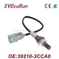 China Factory Direct Upstream Oxygen Sensor 39210-3CCA0 392103CCA0 O2 Lambda Air Fuel Pump Sensor for Hyundai Santa Fe 3.3L for sale