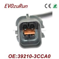China Factory Direct Upstream Oxygen Sensor 39210-3CCA0 392103CCA0 O2 Lambda Air Fuel Pump Sensor for Hyundai Santa Fe 3.3L for sale