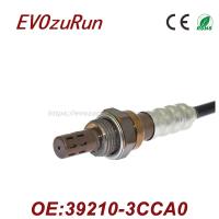 China Factory Direct Upstream Oxygen Sensor 39210-3CCA0 392103CCA0 O2 Lambda Air Fuel Pump Sensor for Hyundai Santa Fe 3.3L for sale