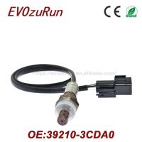 China Factory Direct Downstream Oxygen Sensor 39210-3CDA0 392103CDA0 O2 Lambda Sensor Auto Parts for Hyundai Santa Fe Kia Sorento for sale